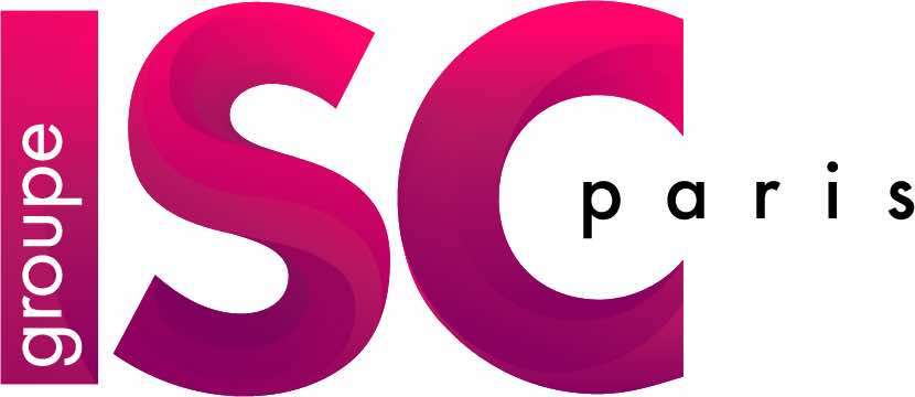 ISC Paris : présentation, formations et avis