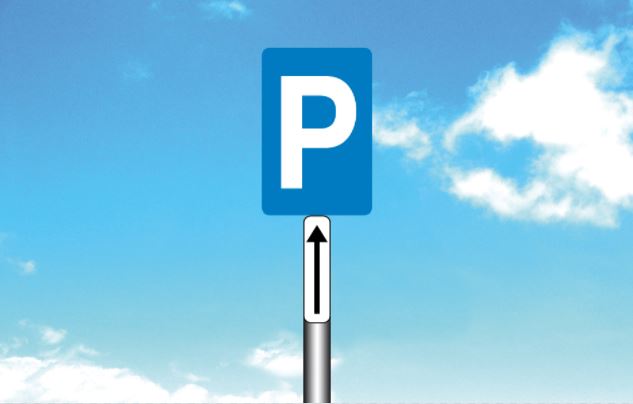 Réussissez les examens théorique Auto, Moto, Cyclo et pratique Auto