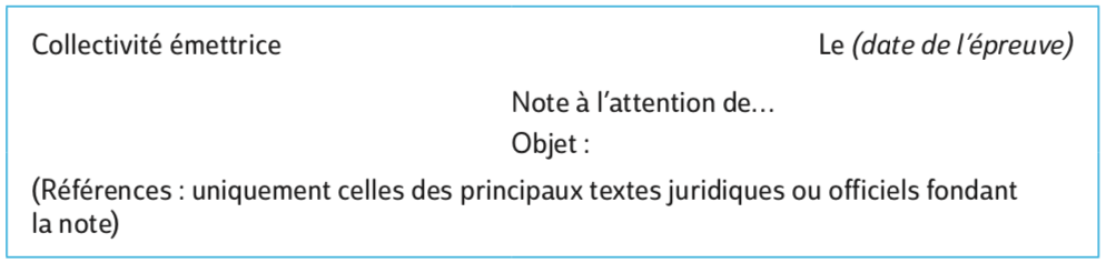 Méthode - La note sur dossier - digiSchool