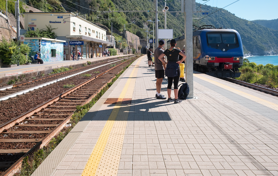 La question avec "qui", "quand", "où", "combien", "comment" et ...