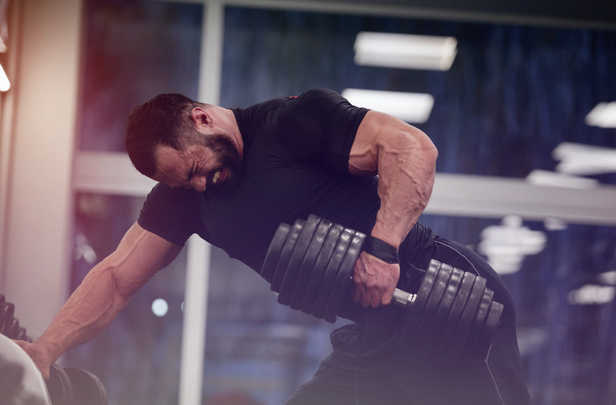 Les questions avec "est-ce que" (suite) - digiSchool