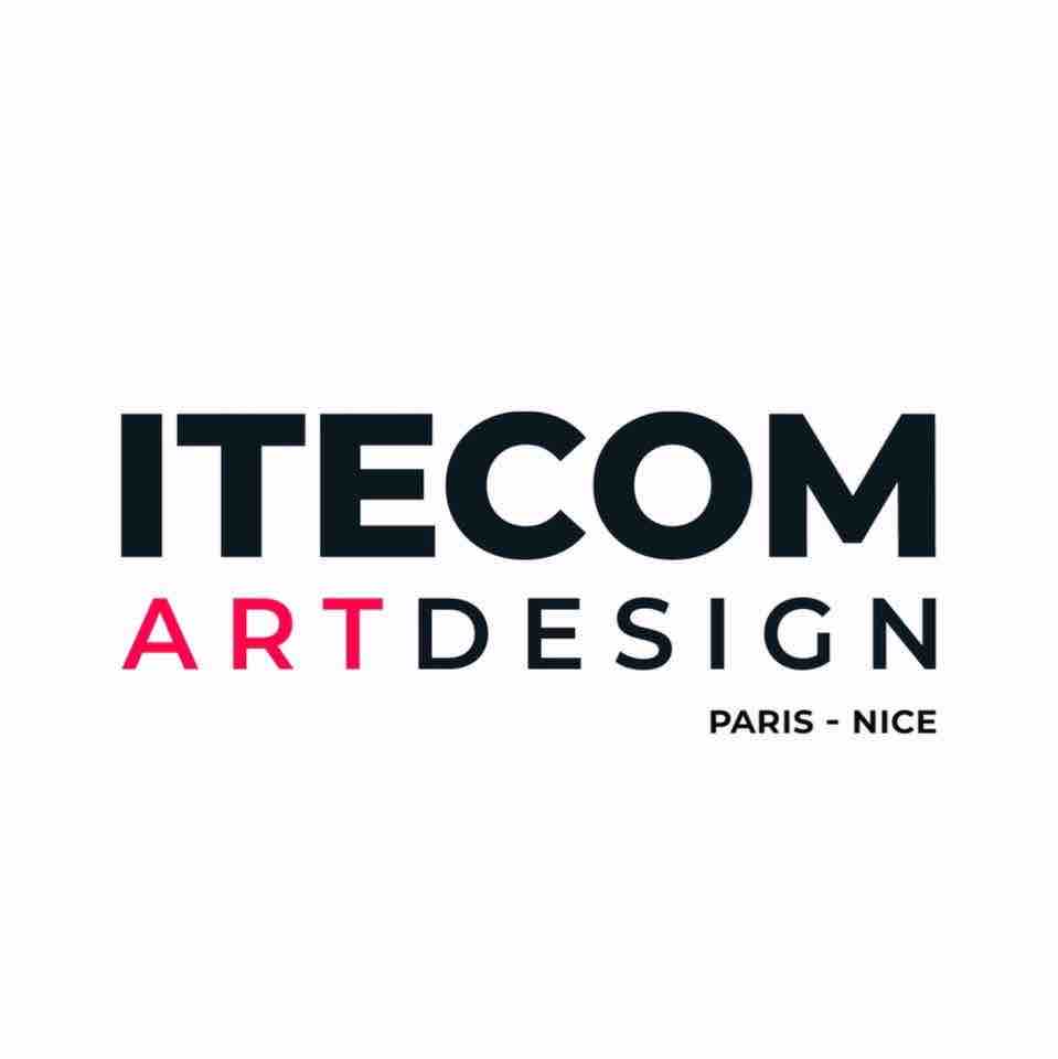 Ecoles de design : tout savoir avec notre guide